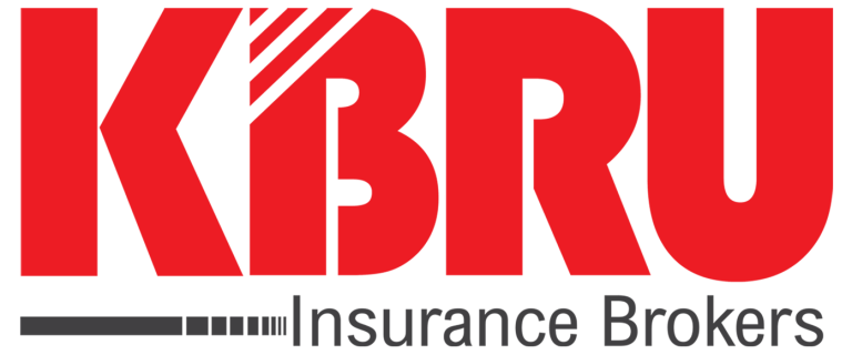 Universitas Muhadi Setiabudi